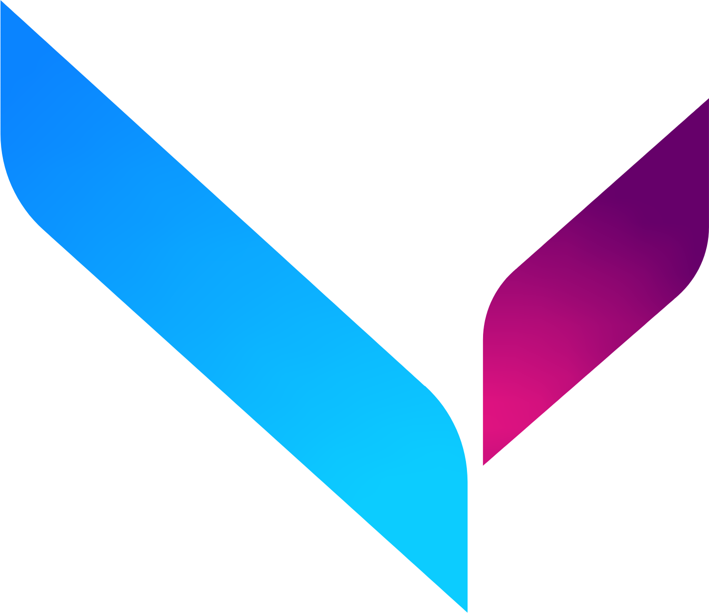 Logo de Movano aux formats PNG transparent et SVG vectorisé