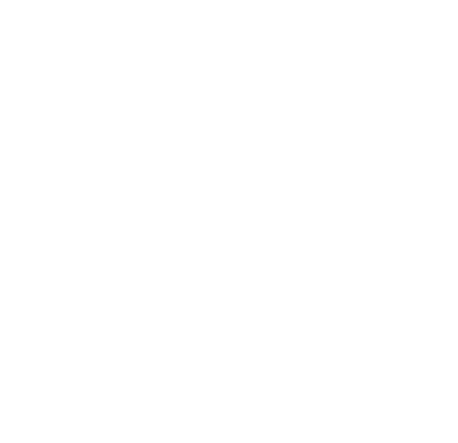 MultiPlan logo in transparent PNG and vectorized SVG formats