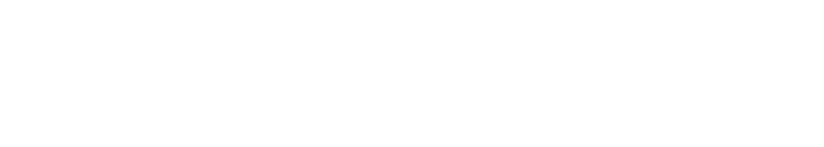 MultiPlan logo in transparent PNG and vectorized SVG formats