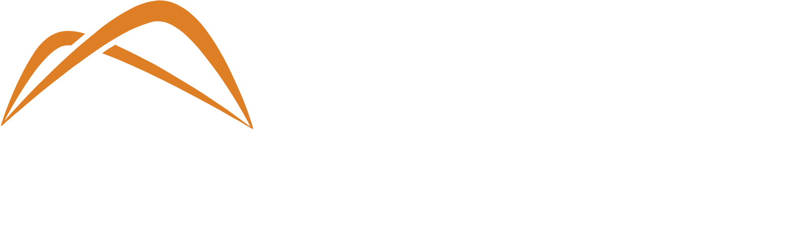 MP Materials logo in transparent PNG and vectorized SVG formats MP Materials logo in transparent PNG and vectorized SVG formats