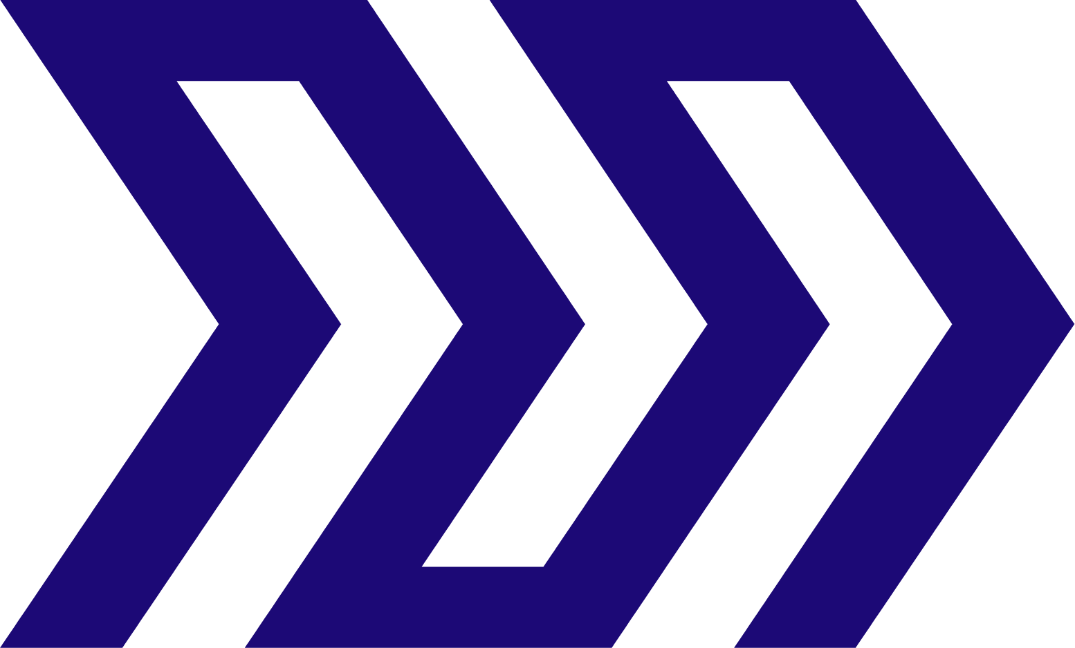 Marqeta logo in transparent PNG and vectorized SVG formats