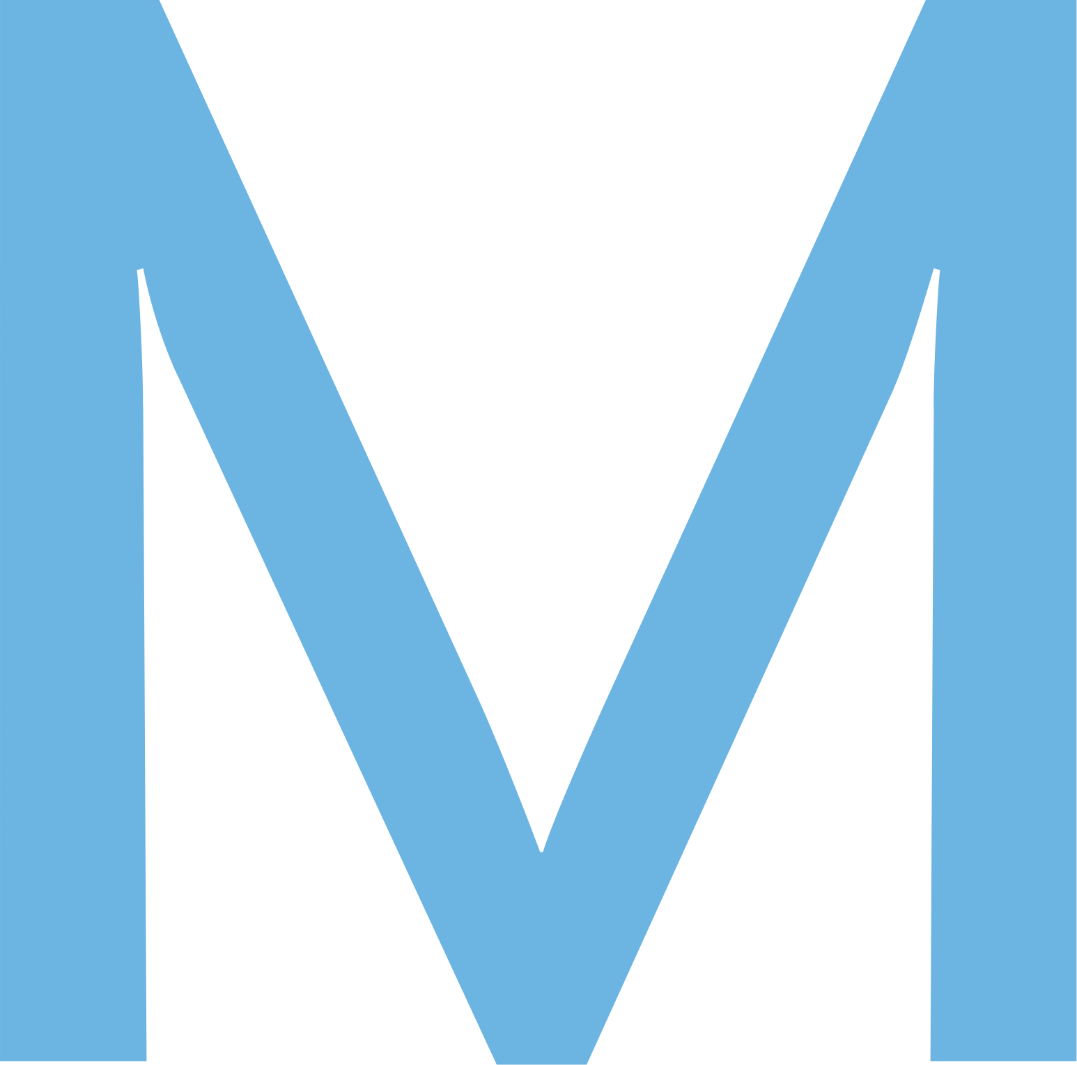 Marpai logo in transparent PNG format