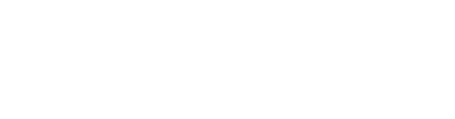 Mereo BioPharma Group logo in transparent PNG and vectorized SVG formats