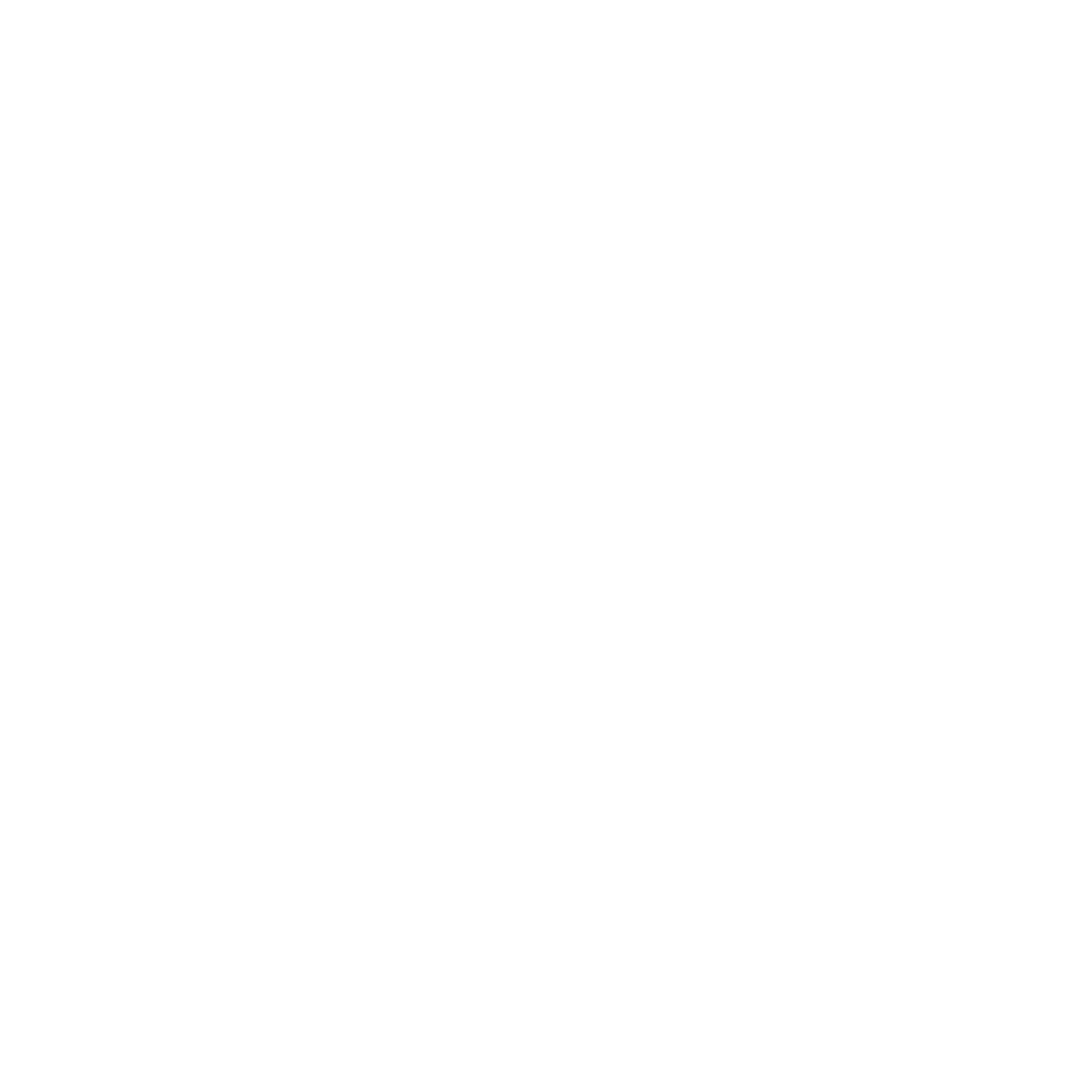 Marin Software logo in transparent PNG and vectorized SVG formats