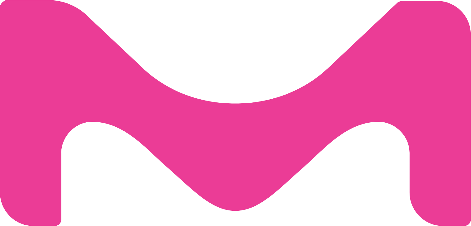 Merck KGaA logo in transparent PNG and vectorized SVG formats