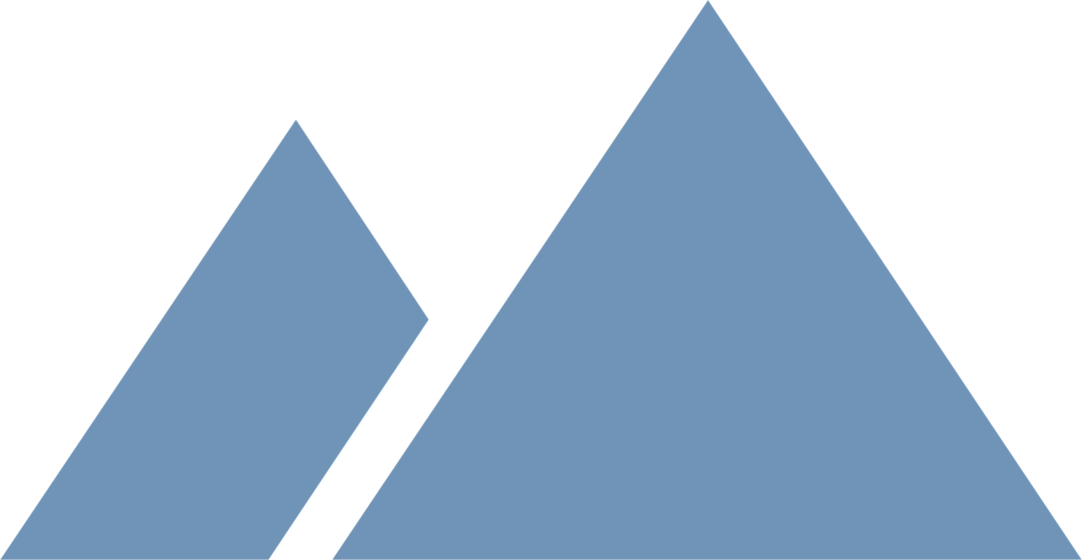 Melrose Industries logo in transparent PNG and vectorized SVG formats