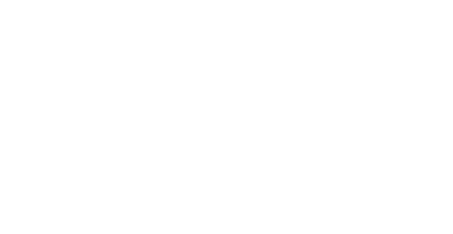 Melrose Industries logo in transparent PNG and vectorized SVG formats