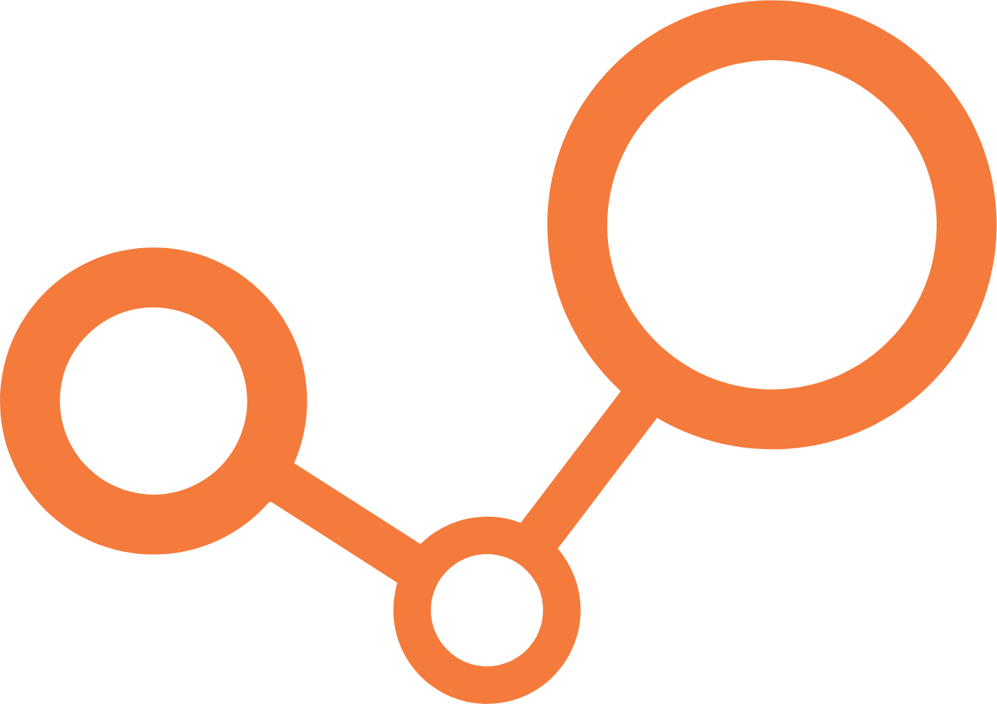 Logo de Maravai LifeSciences au format PNG transparent