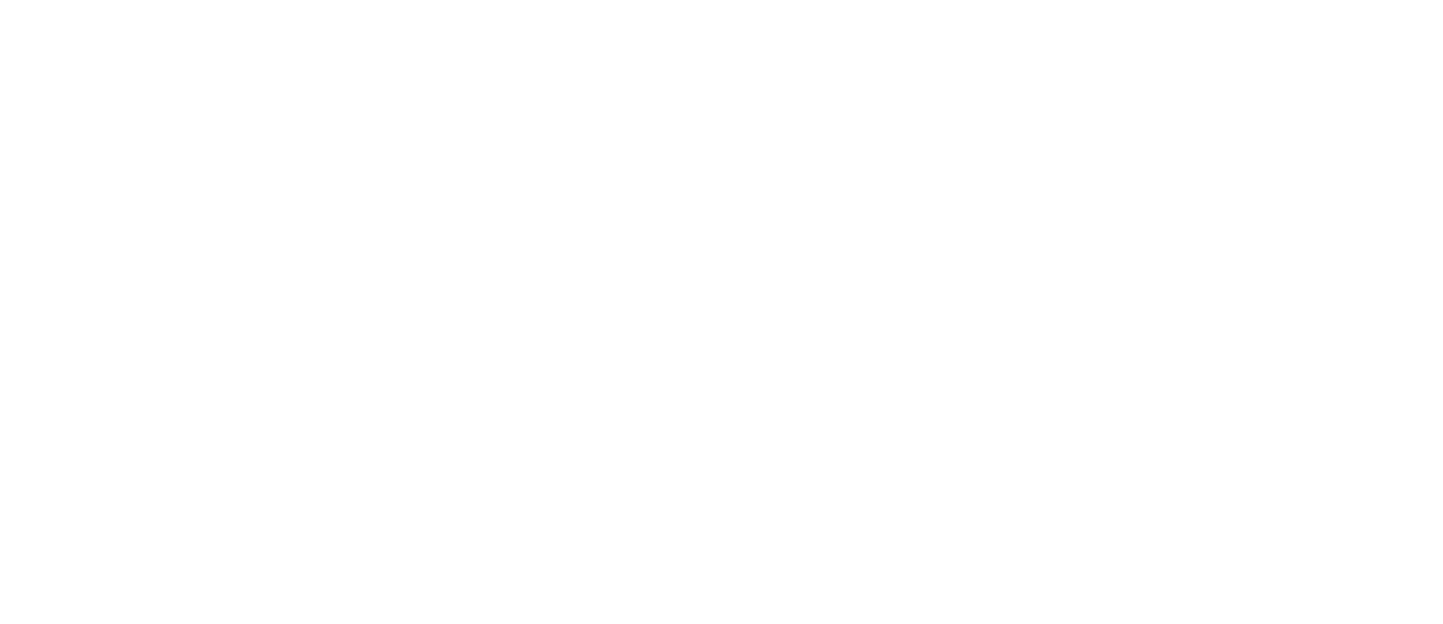 Maravai LifeSciences logo in transparent PNG and vectorized SVG formats Maravai LifeSciences logo in transparent PNG and vectorized SVG formats