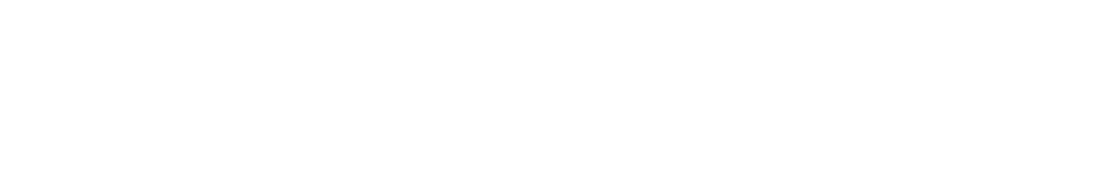 Madison Square Garden logo in transparent PNG and vectorized SVG formats Madison Square Garden logo in transparent PNG and vectorized SVG formats