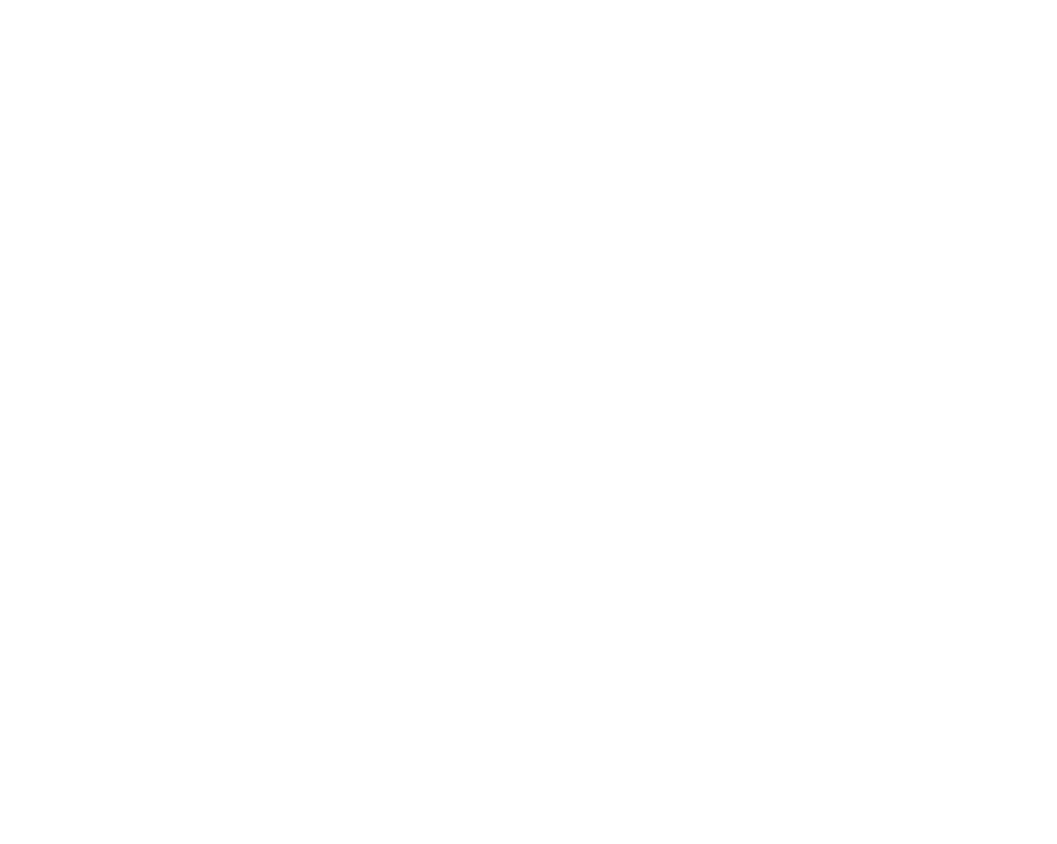 Marshalls plc logo in transparent PNG and vectorized SVG formats