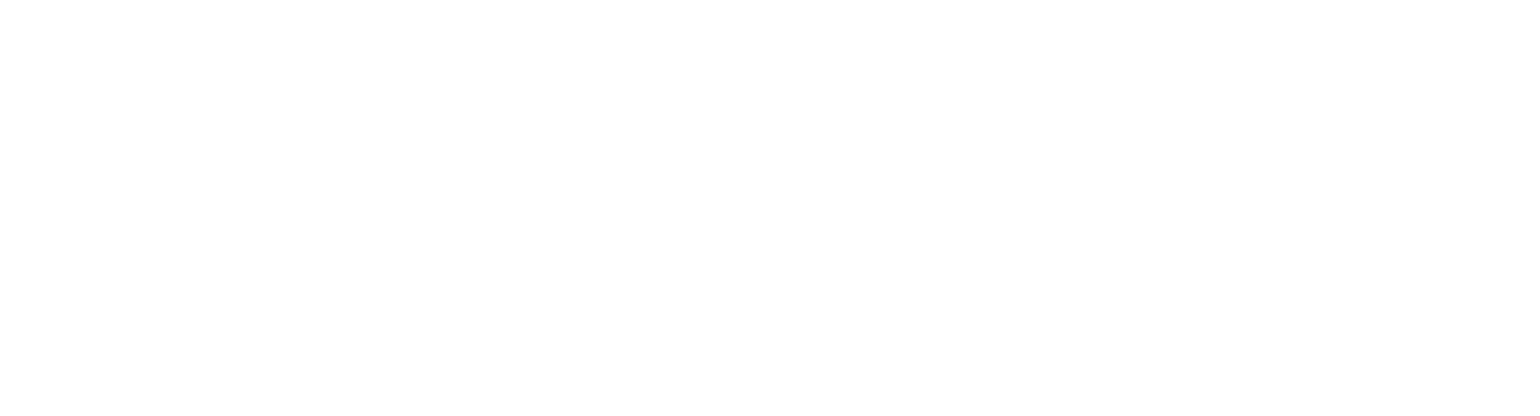 MicroStrategy logo in transparent PNG and vectorized SVG formats