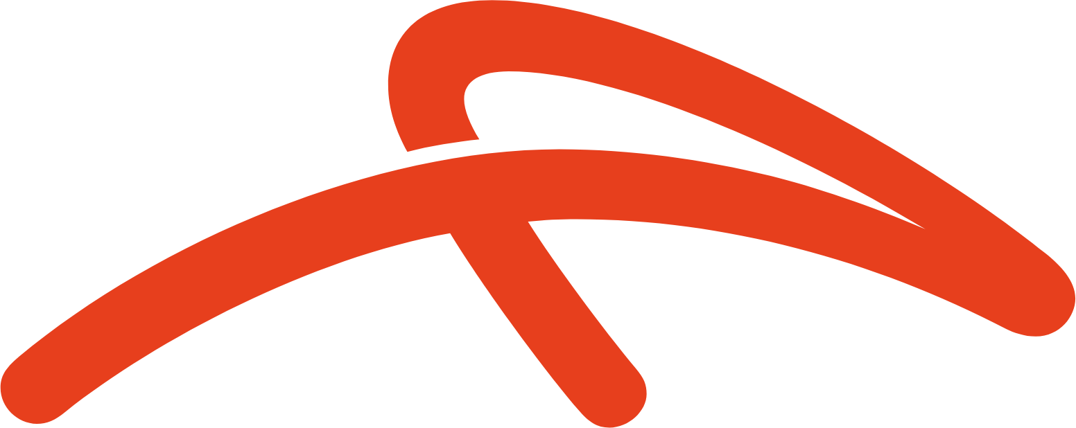 Logo de ArcelorMittal au format PNG transparent