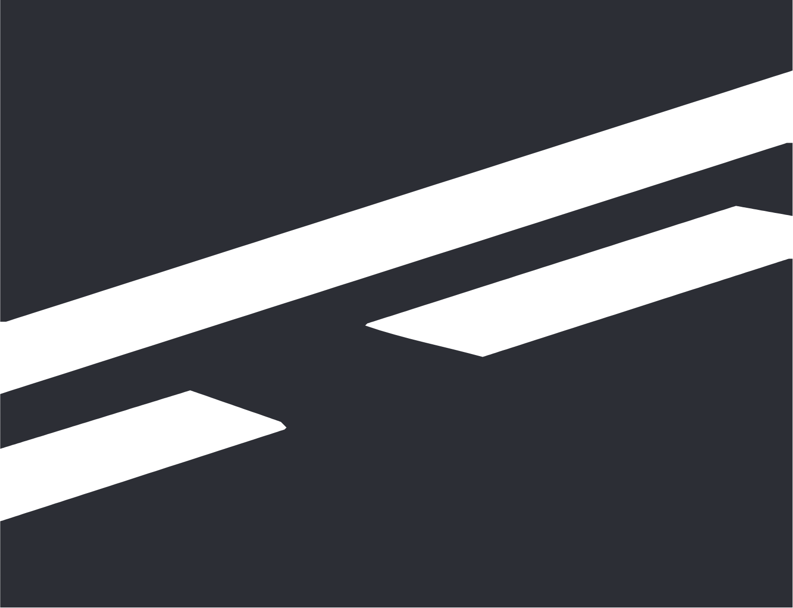 Mullen Group logo in transparent PNG and vectorized SVG formats