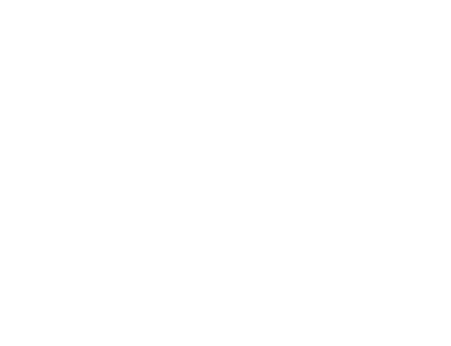 Mullen Group logo in transparent PNG and vectorized SVG formats