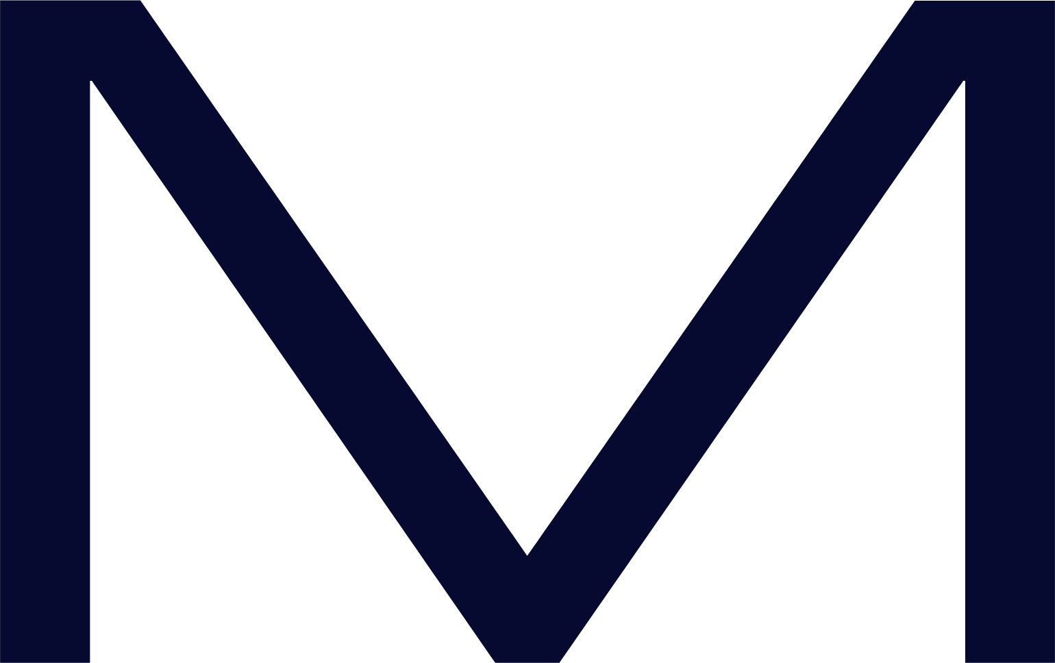 Matinas BioPharma Logo im transparenten PNG- und vektorisierten SVG-Format Matinas BioPharma Logo im transparenten PNG- und vektorisierten SVG-Format