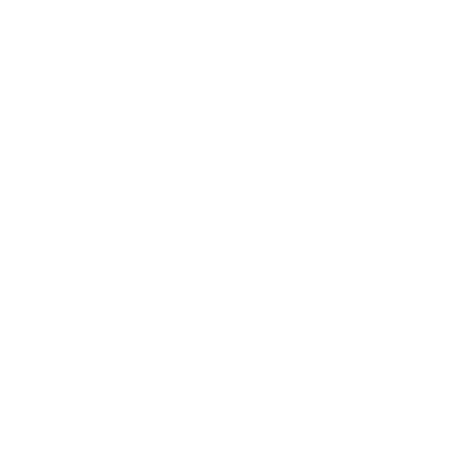 Metropolitan Bank (Metrobank) logo in transparent PNG and vectorized ...