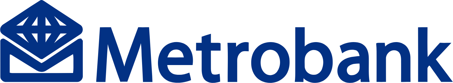 Metropolitan Bank (Metrobank) logo in transparent PNG and vectorized ...