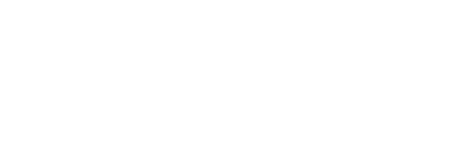 Materion logo in transparent PNG and vectorized SVG formats