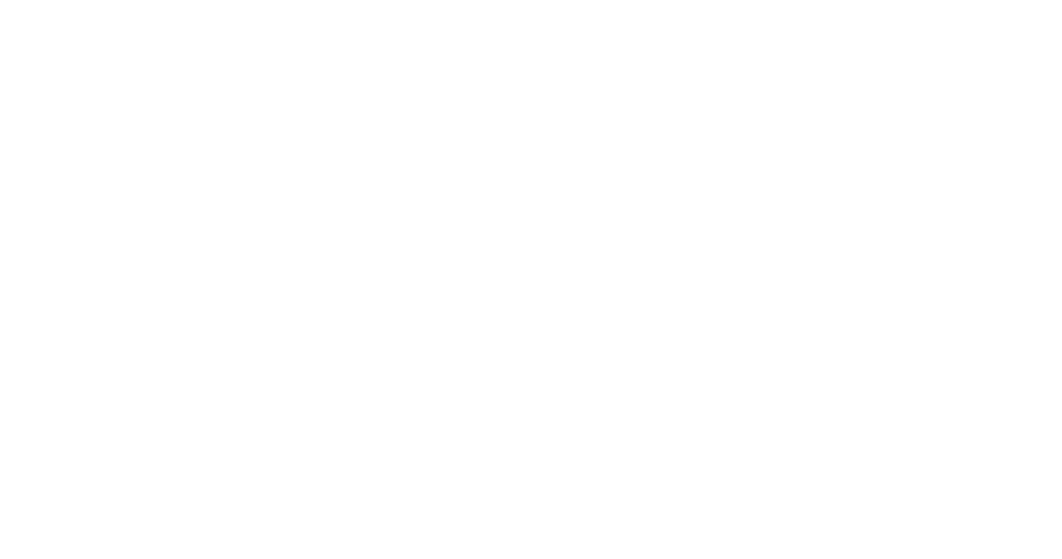 Micron Technology logo in transparent PNG and vectorized SVG formats