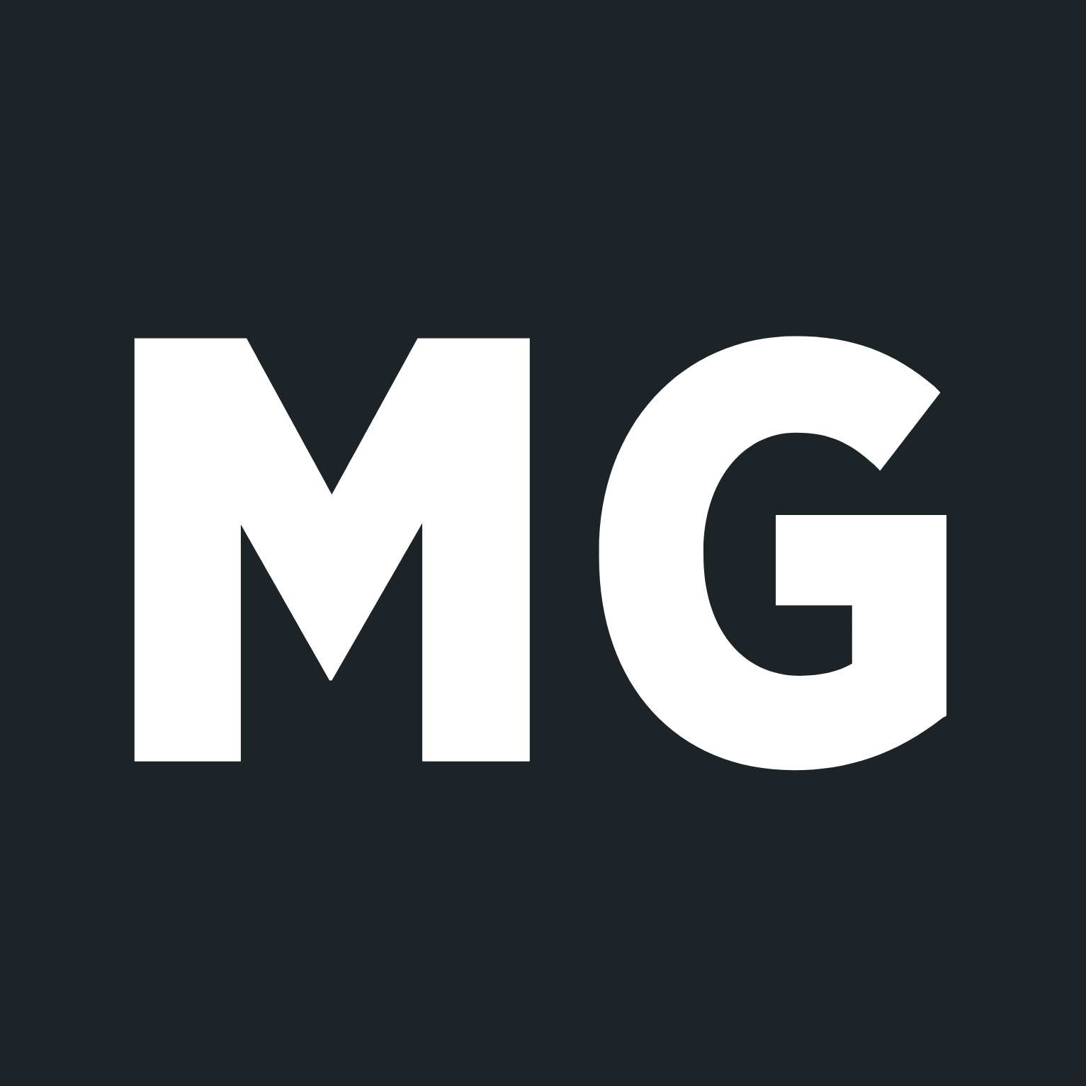 Multiply Group logo in transparent PNG and vectorized SVG formats Multiply Group logo in transparent PNG and vectorized SVG formats