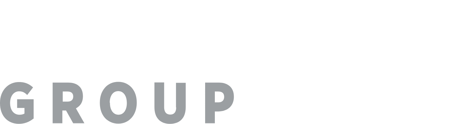Multiply Group logo in transparent PNG and vectorized SVG formats Multiply Group logo in transparent PNG and vectorized SVG formats