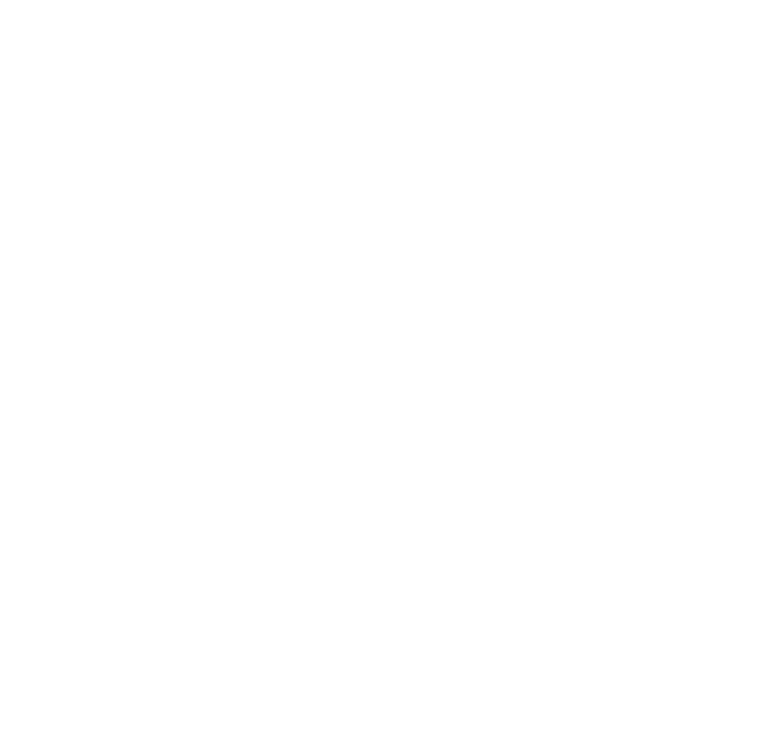 MVB Financial logo in transparent PNG and vectorized SVG formats
