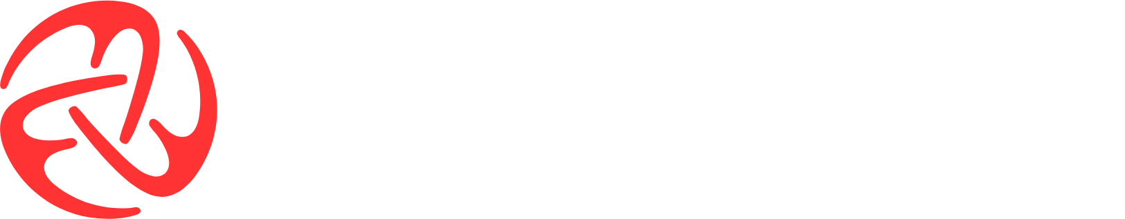 Microvision logo in transparent PNG and vectorized SVG formats