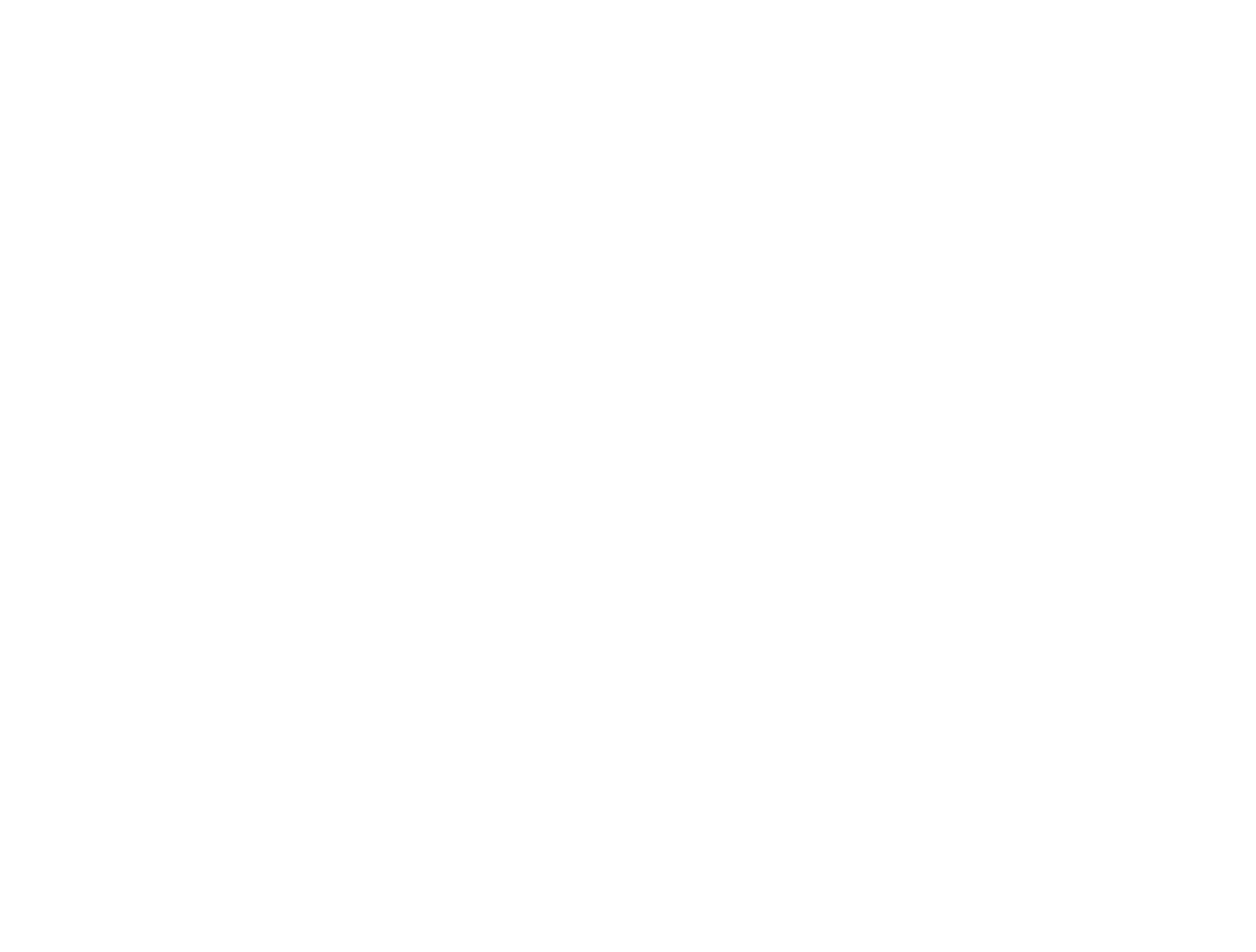 Movella logo in transparent PNG and vectorized SVG formats