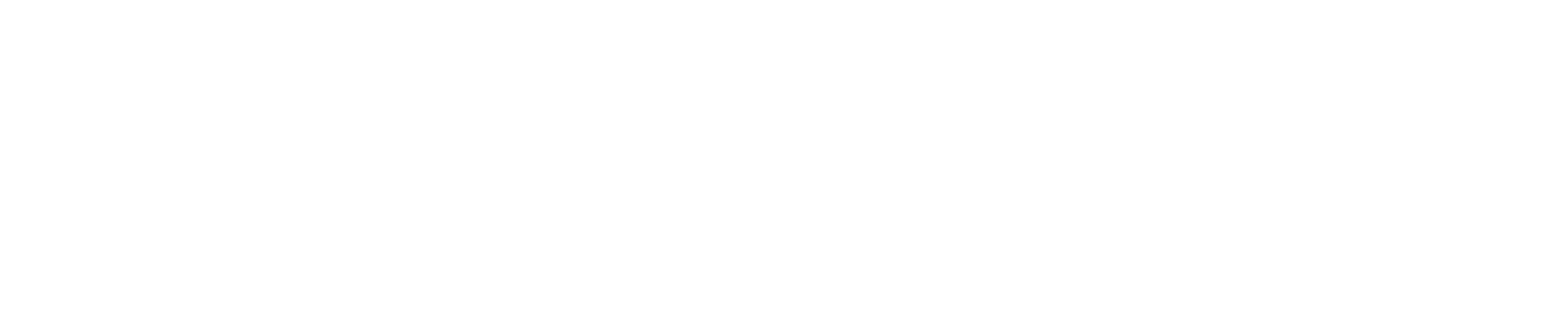 Movella logo in transparent PNG and vectorized SVG formats