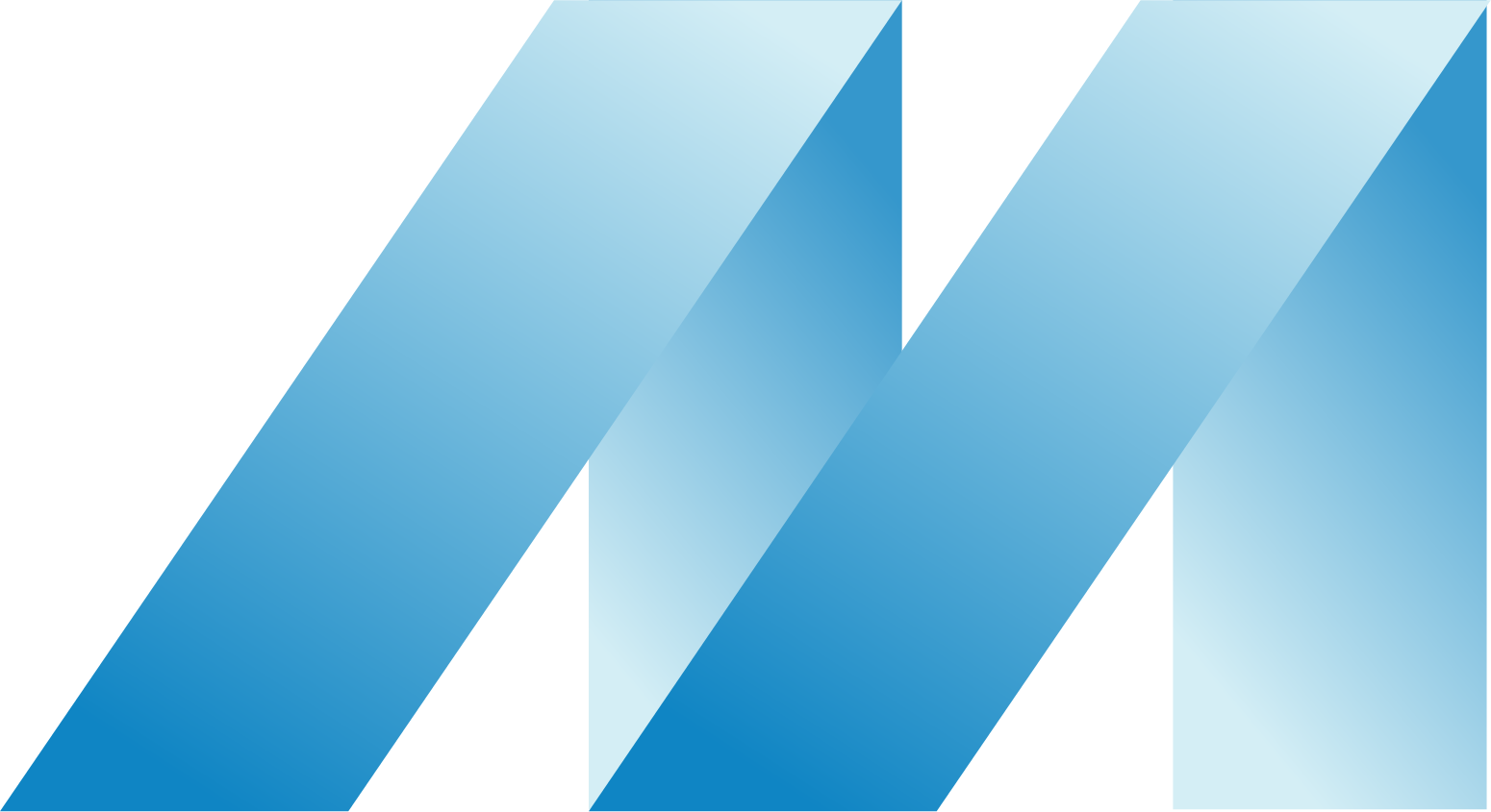 MaxCyte logo in transparent PNG format