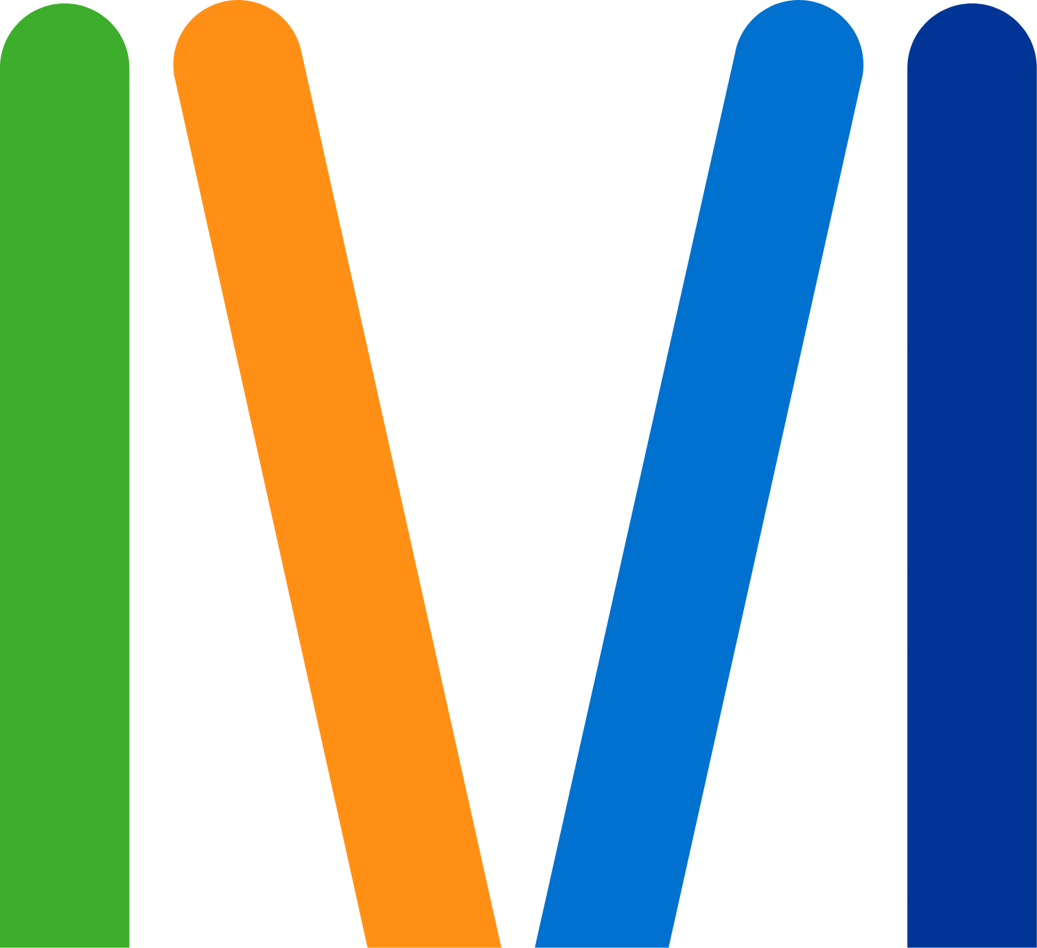 Myriad Genetics Logo In Transparent PNG And Vectorized SVG Formats myriad-genetics-logo-in-transparent-png-and-vectorized-svg-formats