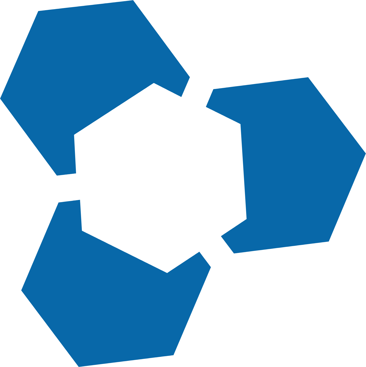 MyMD Pharmaceuticals logo in transparent PNG and vectorized SVG formats