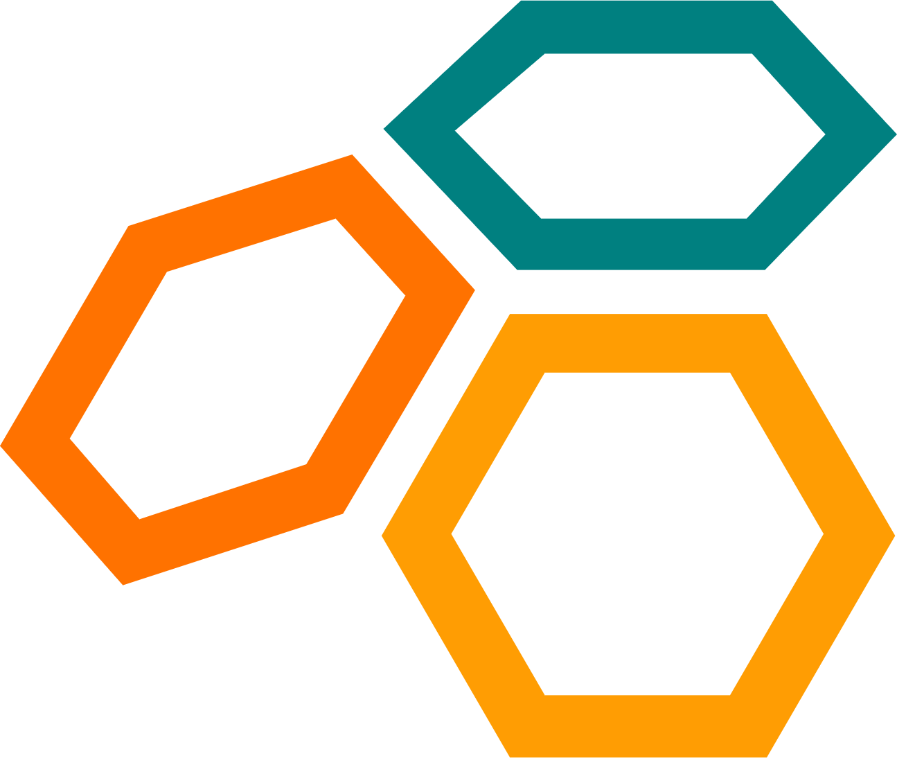 Myovant Sciences logo in transparent PNG format