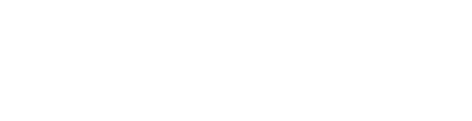 Myomo logo in transparent PNG and vectorized SVG formats