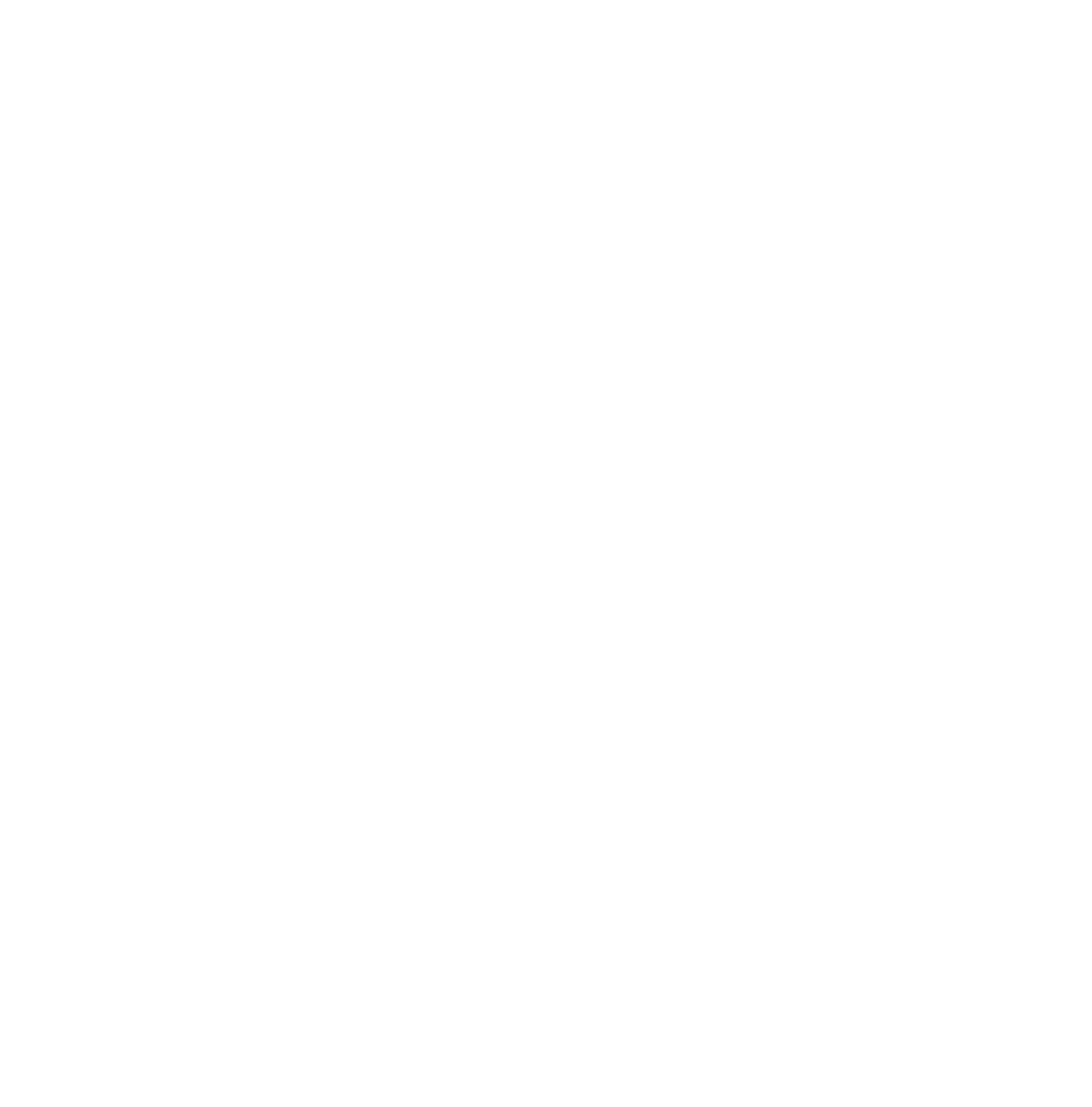 NCR Atleos Corporation logo in transparent PNG and vectorized SVG formats