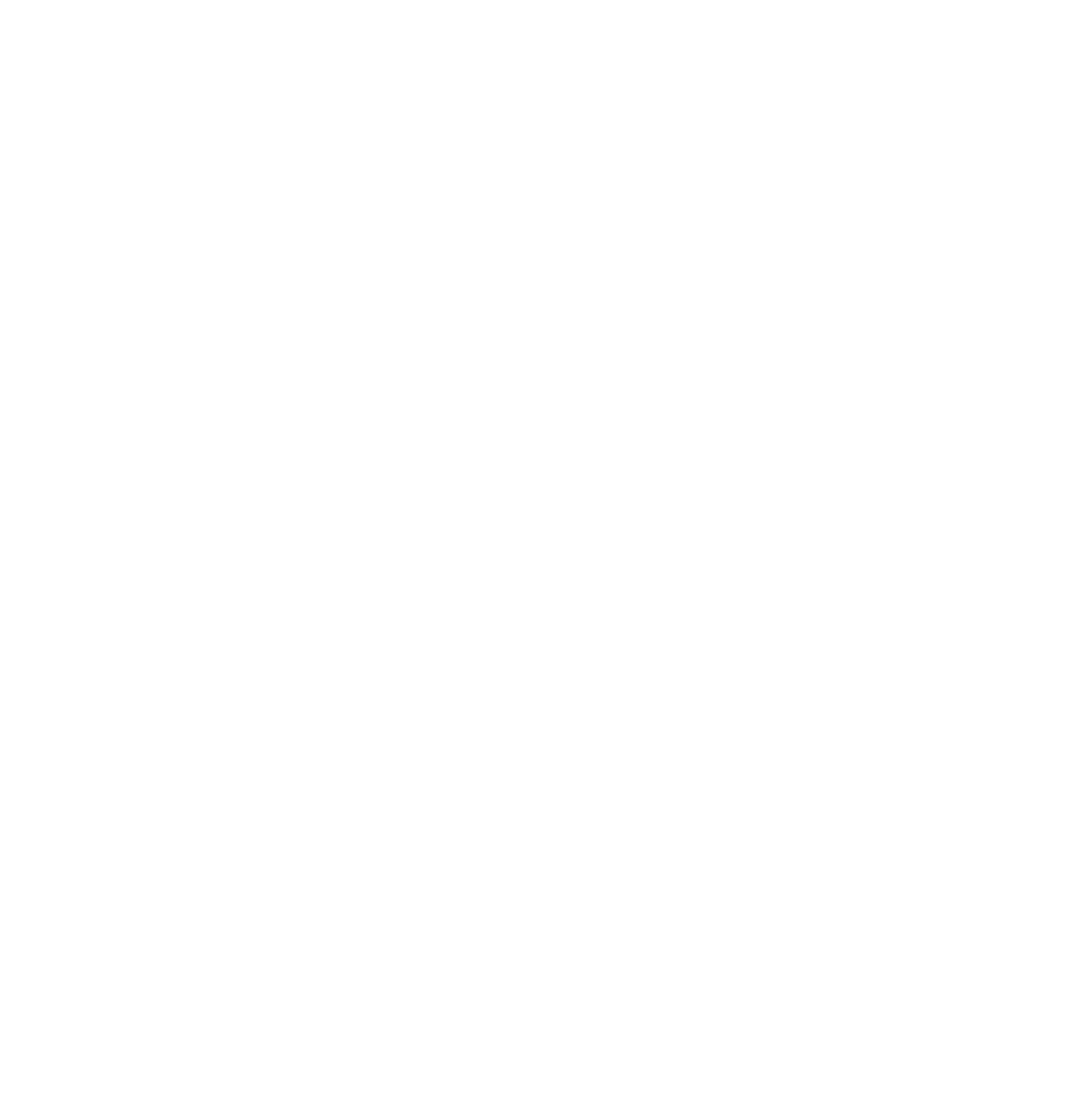 Nature's Sunshine Products logo in transparent PNG and vectorized SVG ...