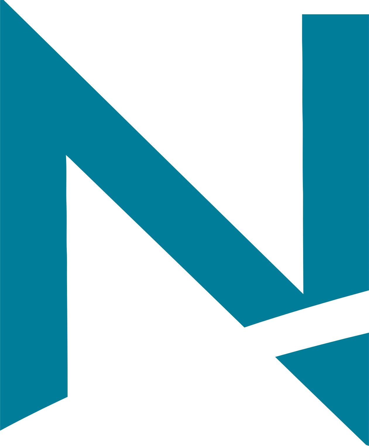 Nautilus Biotechnology logo in transparent PNG and vectorized SVG formats