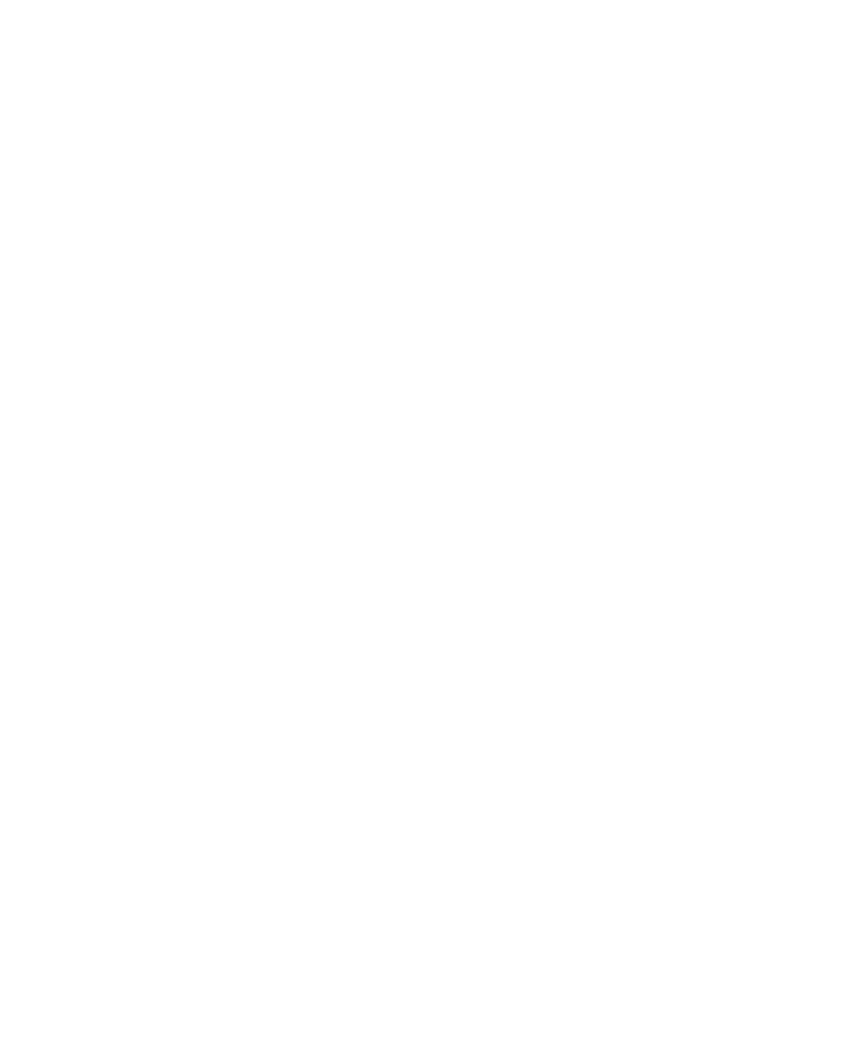 Nautilus Biotechnology logo in transparent PNG and vectorized SVG formats Nautilus Biotechnology logo in transparent PNG and vectorized SVG formats