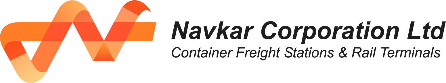 Navkar Corp Logo im PNG-Format mit transparentem Hintergrund