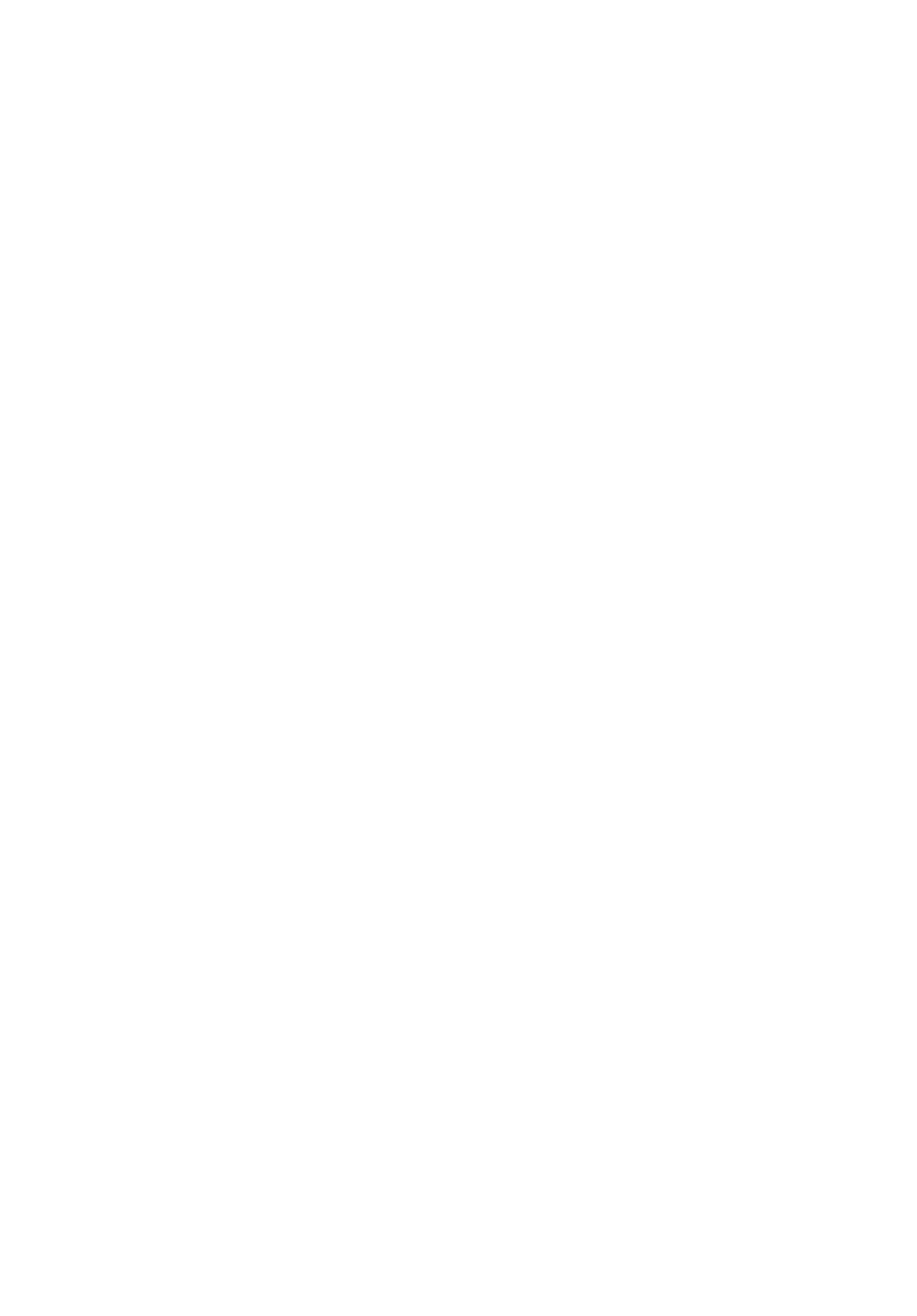 Northern Data AG Logo im transparenten PNG- und vektorisierten SVG-Format