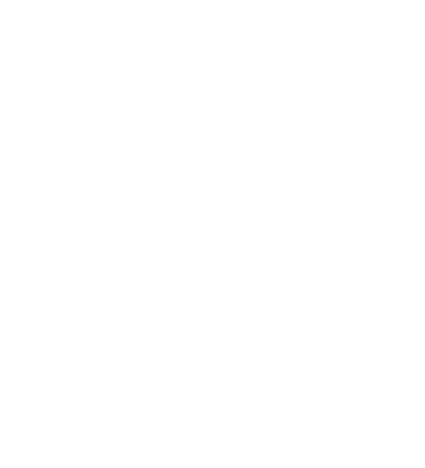 National Bank of Bahrain logo in transparent PNG and vectorized SVG formats
