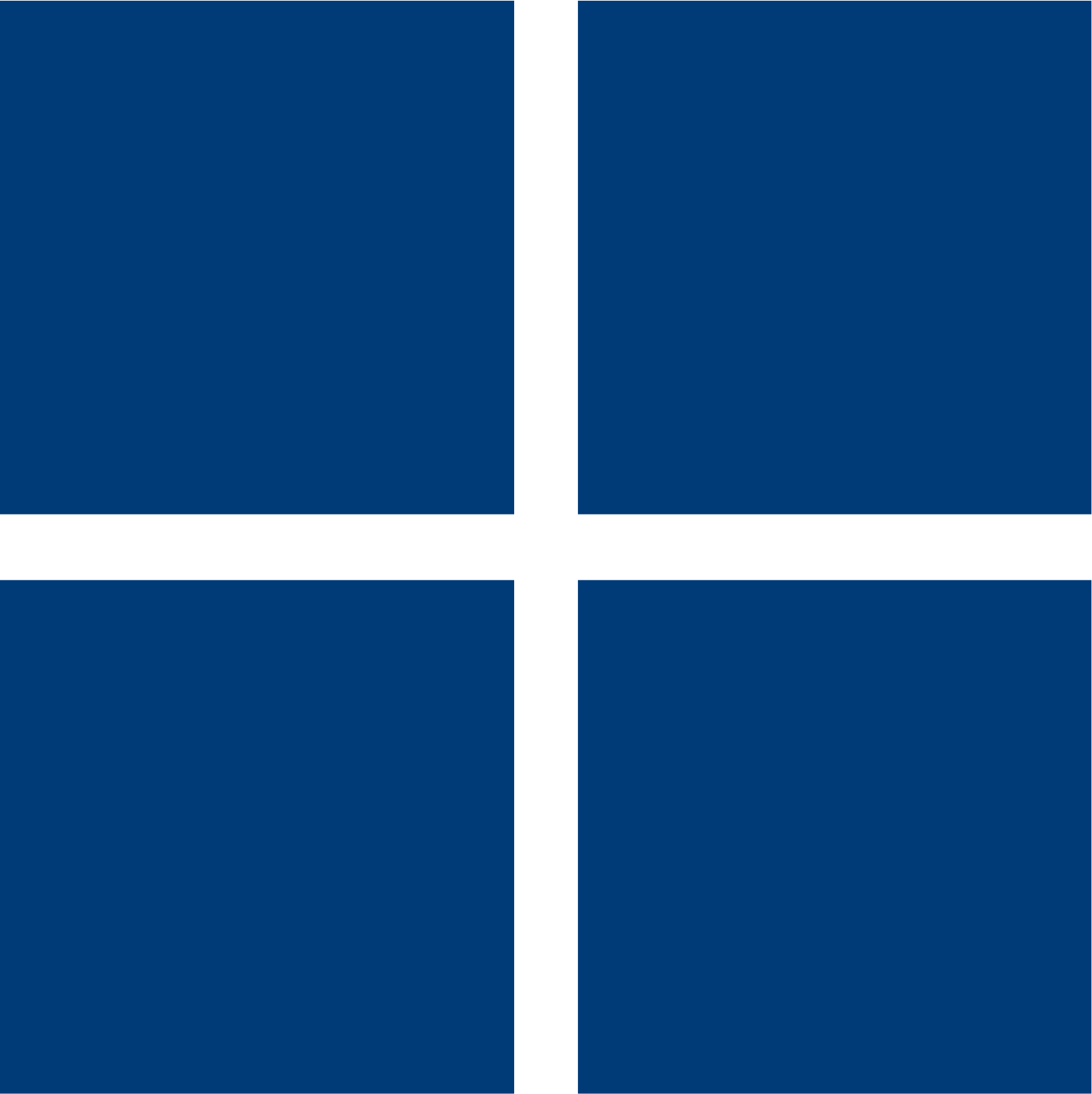 National Bank Holdings logo in transparent PNG and vectorized SVG formats