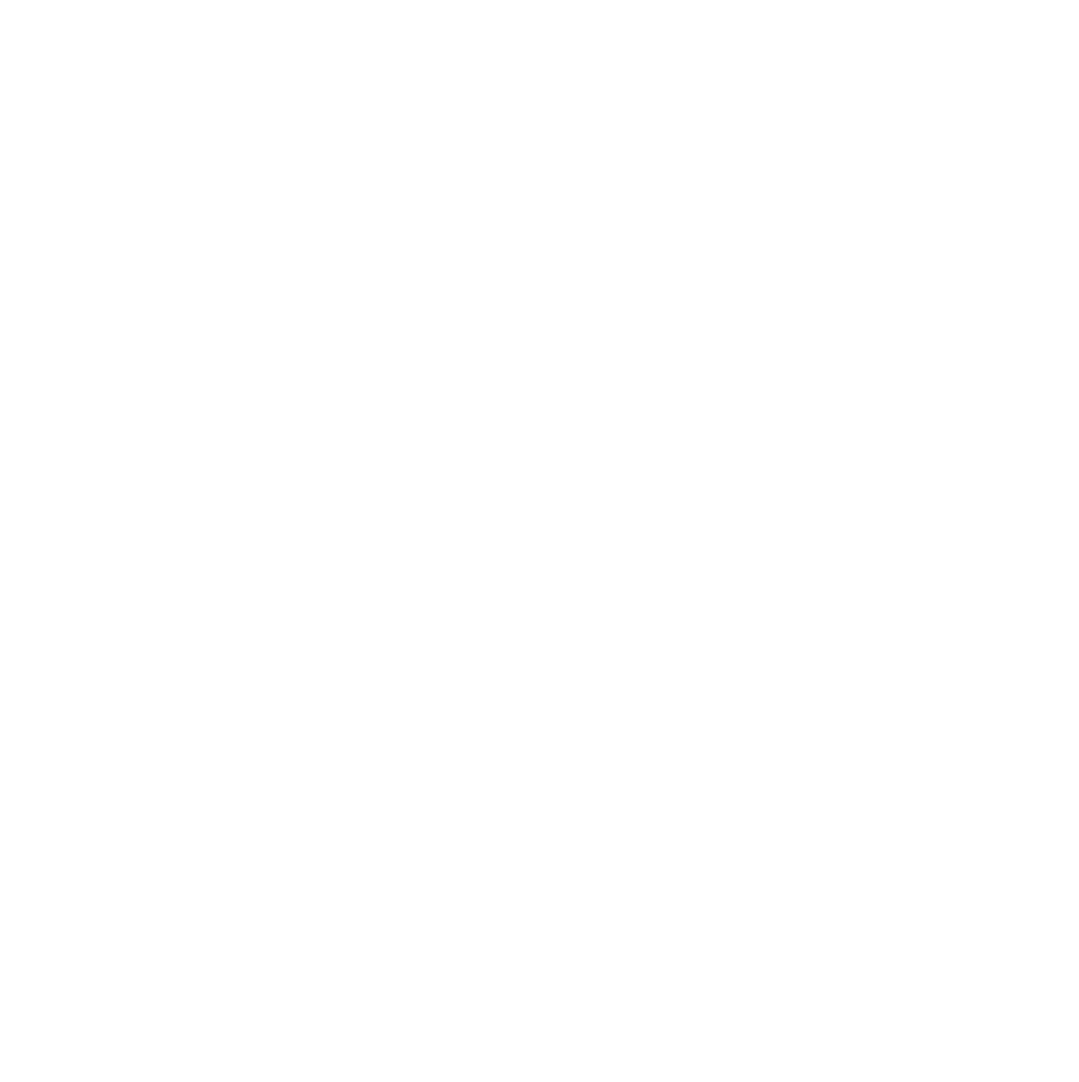 National Bank Holdings logo in transparent PNG and vectorized SVG formats