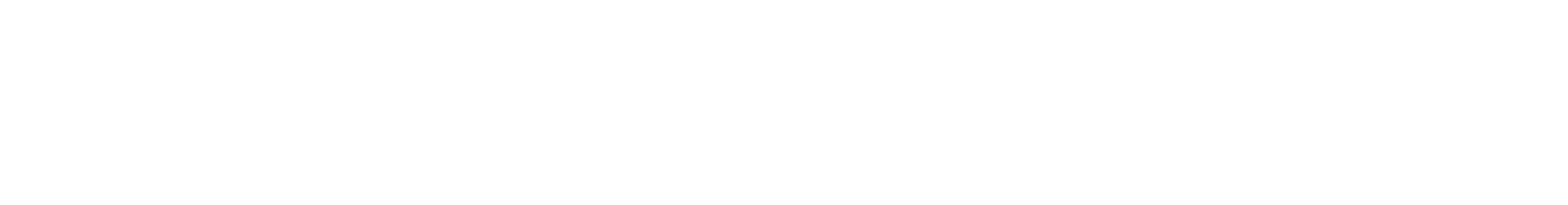 National Bank Holdings logo in transparent PNG and vectorized SVG formats
