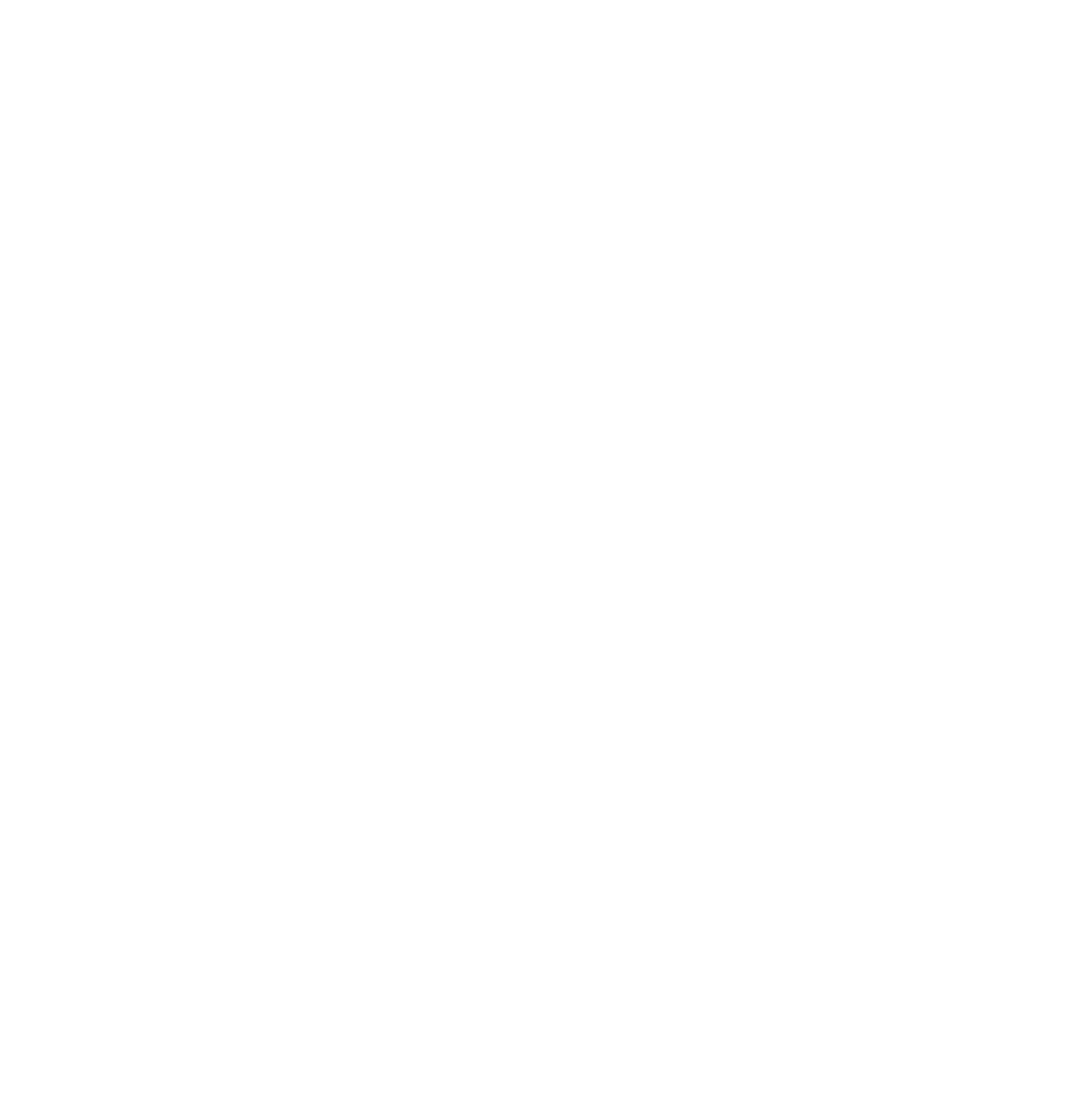 Neurocrine Biosciences Logo im transparenten PNG- und vektorisierten ... Neurocrine Biosciences Logo im transparenten PNG- und vektorisierten ...