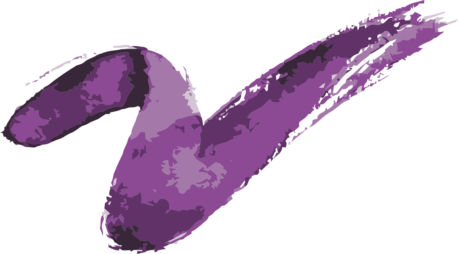 Natixis logo in transparent PNG format