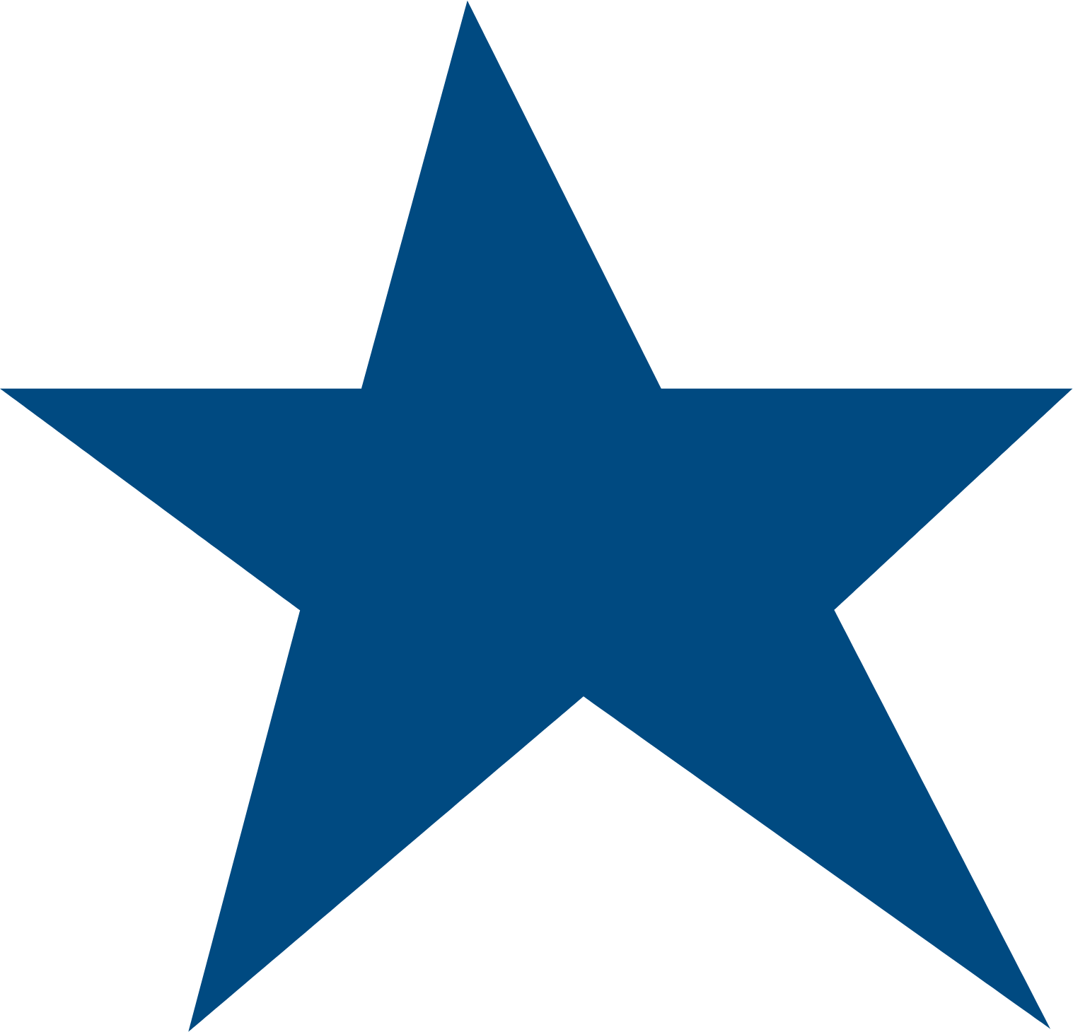 NBT Bancorp logo in transparent PNG and vectorized SVG formats