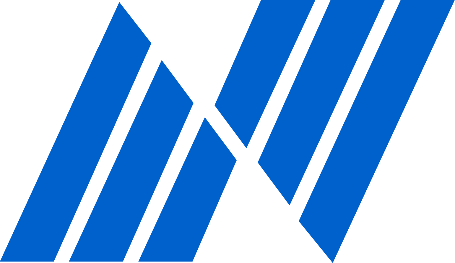 NACCO Industries logo in transparent PNG and vectorized SVG formats
