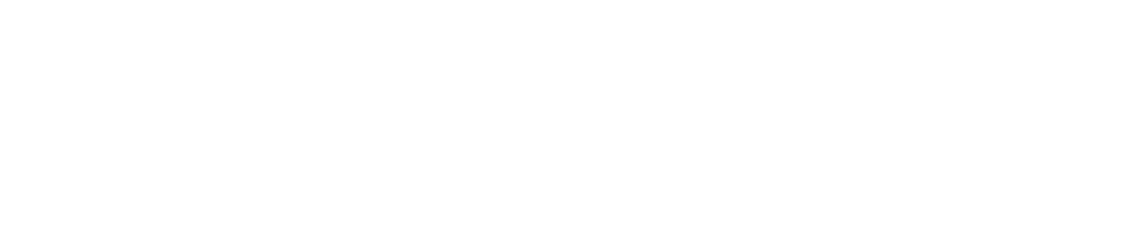 Netcapital logo in transparent PNG and vectorized SVG formats